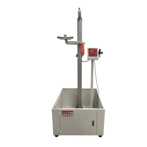 JIS Falling Ball Drop Impact Test Cihazı, Damla Top Test Makinesi – CNC ...