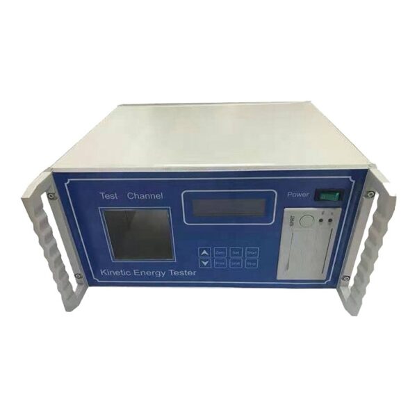 Oyuncaklar Kinetik Enerji Test Cihazı, Çocuk Oyuncak Test Ekipmanı ...